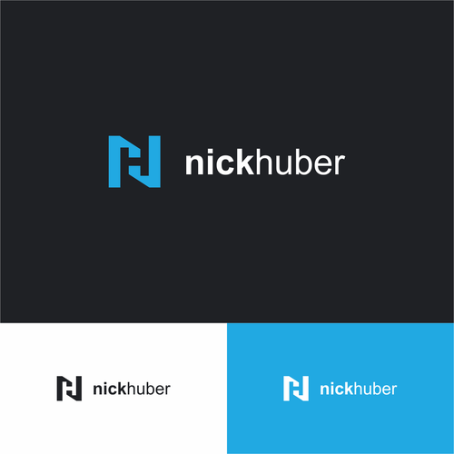 Designs | Logo for personal brand | Logo design contest
