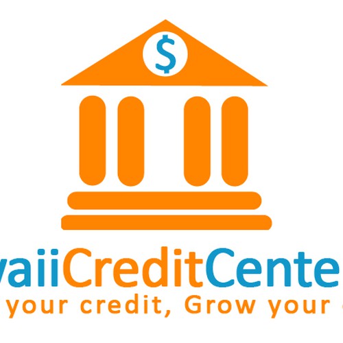 Credit Score Blog Needs a Logo! | Logo design contest