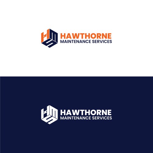 Designs | Design a logo for a maintenance company | Logo design contest