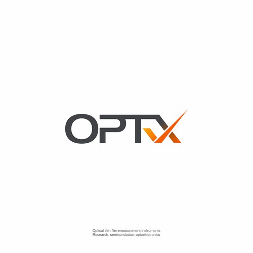 Let's build the future together. Create a captivating logo for a new ...