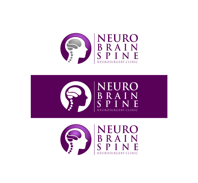 Design a logo for a neurosurgery practice! | Logo design contest