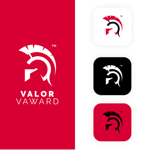 Designs | Inspiring Logo Wanted | Logo design contest