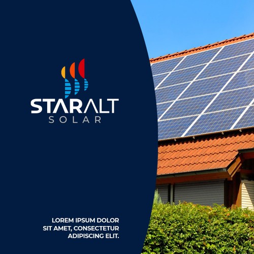 Designs | We need a logo that is unique that will stand out among all ...