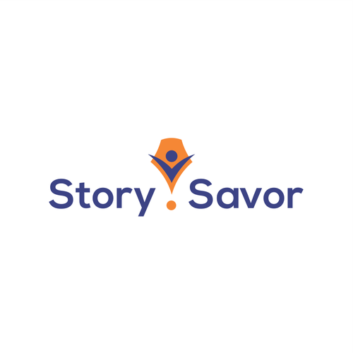 Designs | Design a logo for acompany that connects people with ...