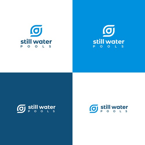 Designs | We need an awesome logo for new pool construction company ...