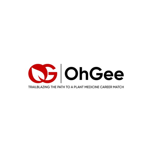 Designs | OhGee logo using the O and G together for the logo | Logo ...