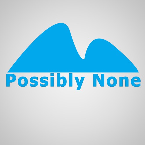 Logo for High Altitude Mountain Ranch | Logo design contest