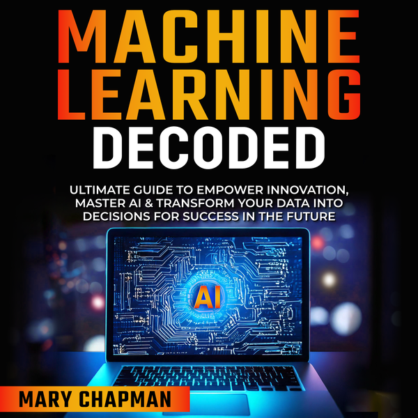 Ebook cover design for "python programming made simple" | Book cover ...