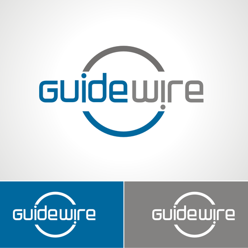 Guidewire Logo