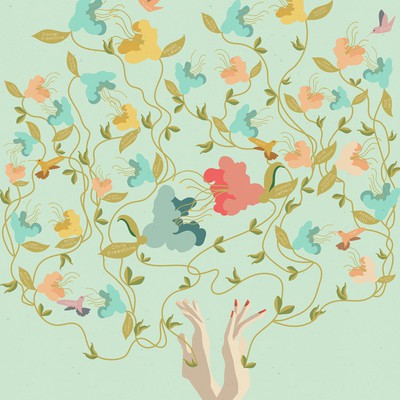 Pattern Design by Professional Pattern and Textile Designers | 99designs