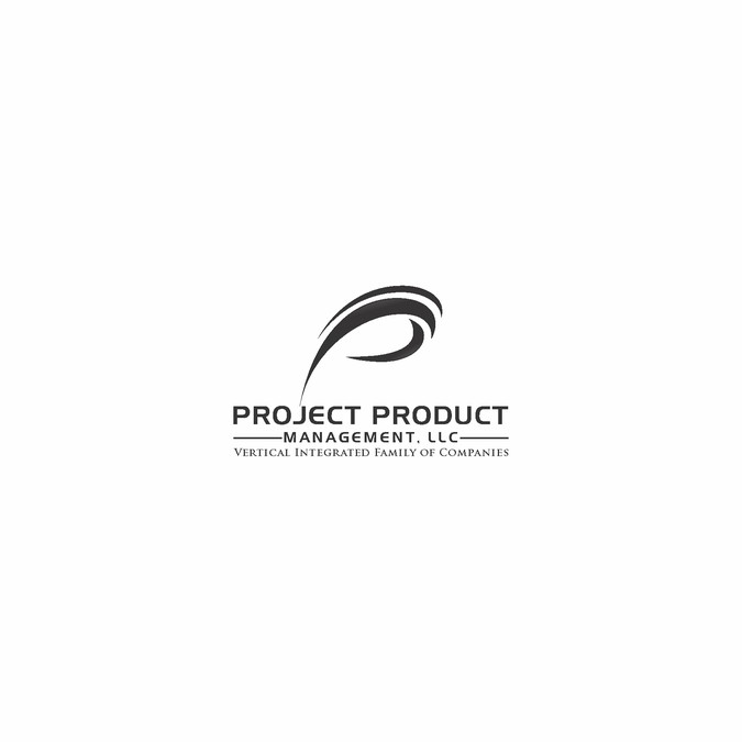 Design PPM Logo and Website for Project Product Management that is ...