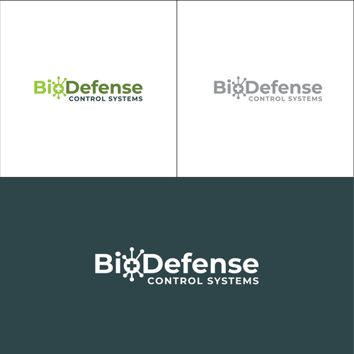 Designs | New Innovative technology company seeks to brand its ...