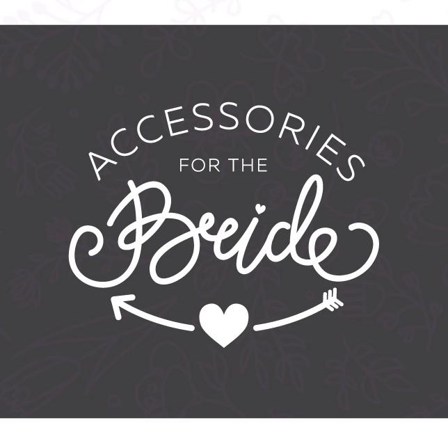 Bride And Groom Logos - Free Bride And Groom Logo Ideas, Design & Templates
