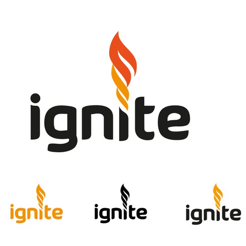 Ignite