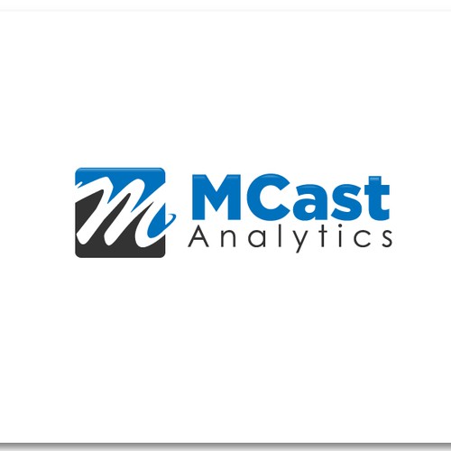 Logotipo De Mcast Logos Und Banner Zum Download | Für Aussteller