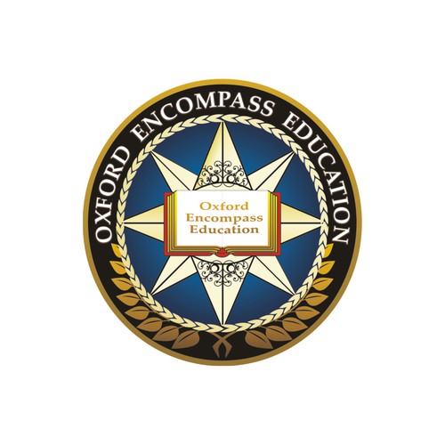 Help Oxford Encompass Education with a new logo | Logo design contest