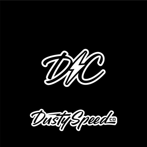 Designs | Modern HIPSTER speed shop racing LOGO / ICON design for Car ...