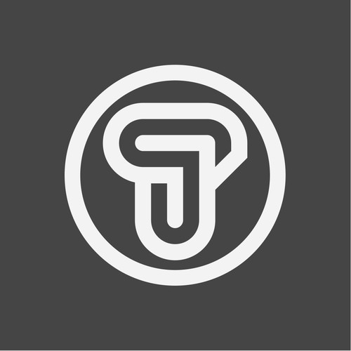 Designs | Trenchless Construction logo | Logo design contest