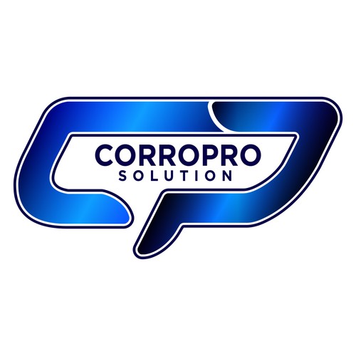 Designs | CorroPro Solutions Logo Contest! | Logo & brand identity pack ...