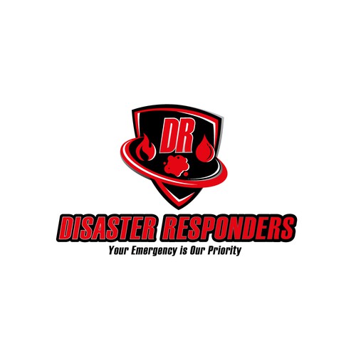 Designs | Modern Hip logo for restoration services company | Logo ...