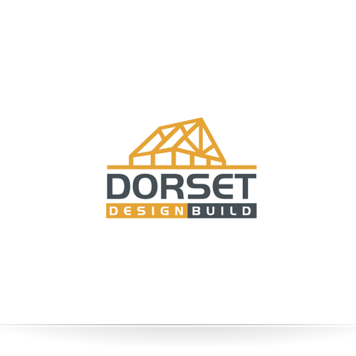 Design Dorset Logo