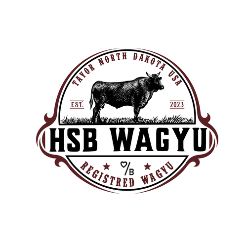 Designs | Design for Wagyu Beef to be highlight on local restaurant ...