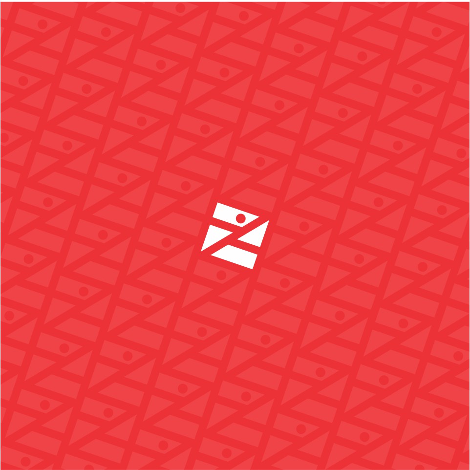 Zip Logos - Free Zip Logo Ideas, Design & Templates