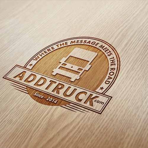 Mobile Marketing Logo... | Logo & business card contest