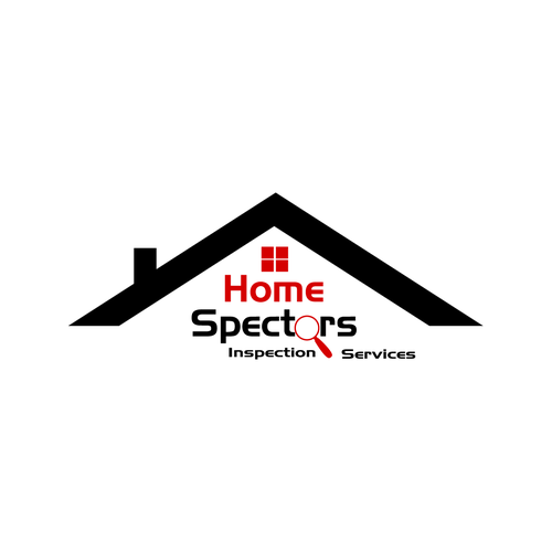 Simple home inspection company logo needs updating. | Logo design contest