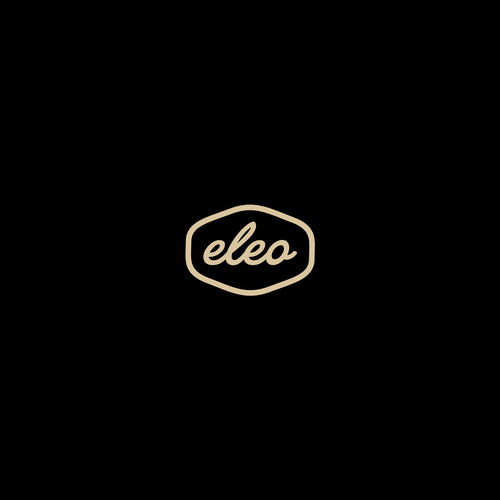 New fashion company looking for a bold memorable logo "eleo". Looking ...