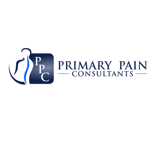 Create a Pain Management Medical Practice Logo | Logo design contest