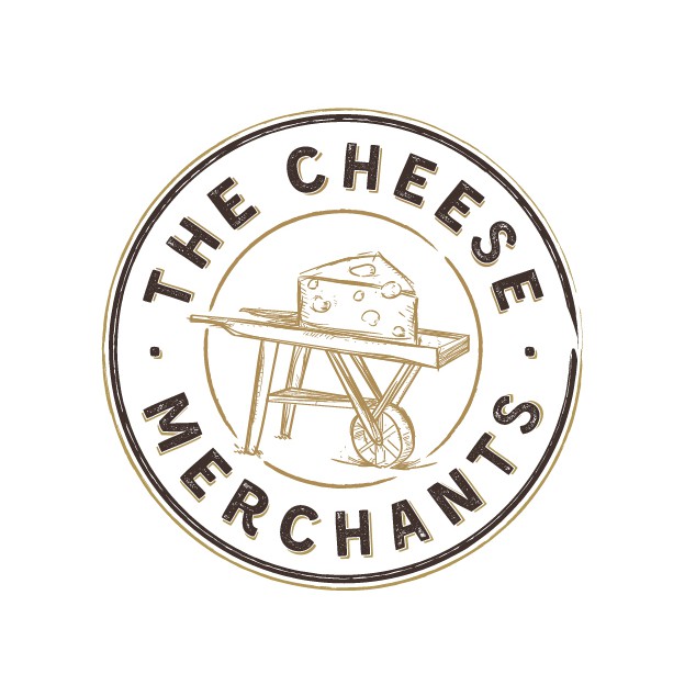 Cheese Logos - Free Cheese Logo Ideas, Design & Templates