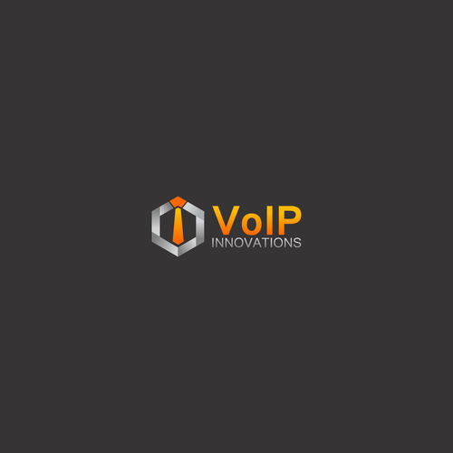 Logo for VoIP Innovations, an Inc 500/5000 Company | Logo & brand ...