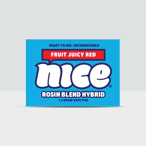 Designs | Lyte Packaging Design | Product packaging contest