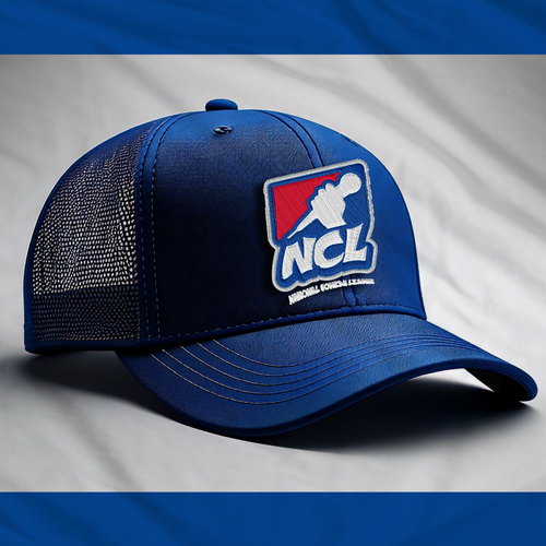 Designs | NCL Logo | Logo design contest