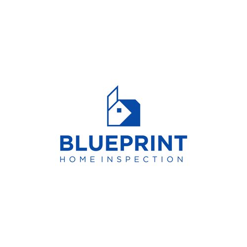 Designs | Simple classic logo for home inspection business | Logo ...