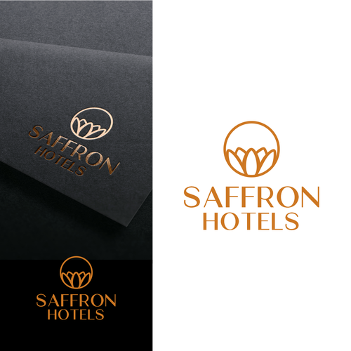 Designs | creative logo for Hospitality company | Logo design contest