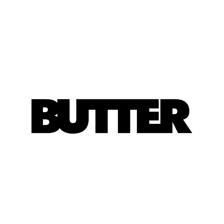 Butler Logos - Free Butler Logo Ideas, Design & Templates
