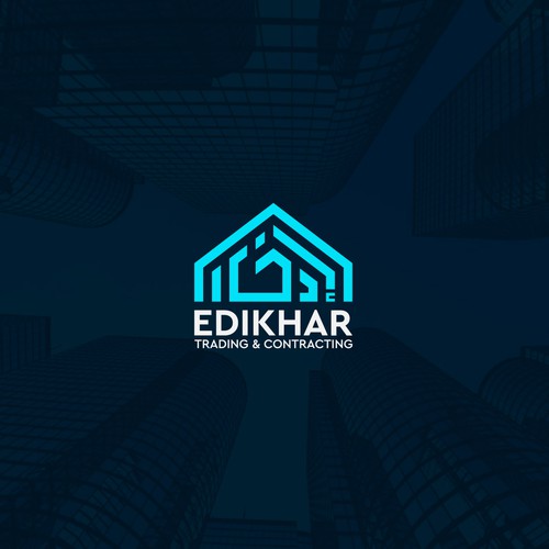Designs | Design a Family owned company | Logo design contest
