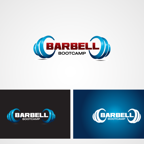 Creating the Best Bootcamp Logo | Logo design contest