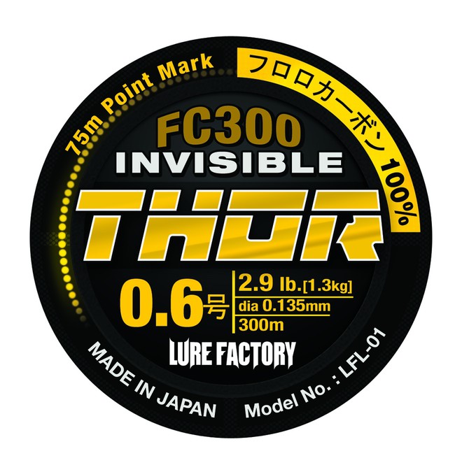 Make Fishing line packaging design to catch anglers! | Other packaging ...