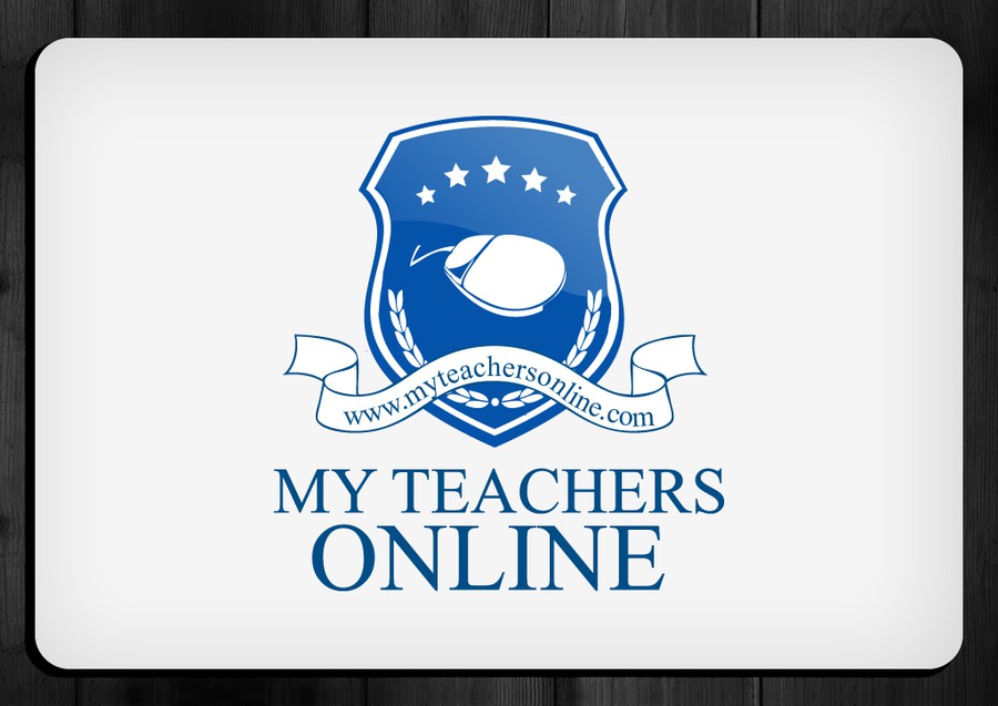 Logo for language online learning company | Logo design contest