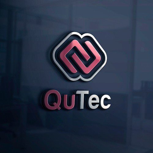 Create a logo for a metal works business | Logo design contest