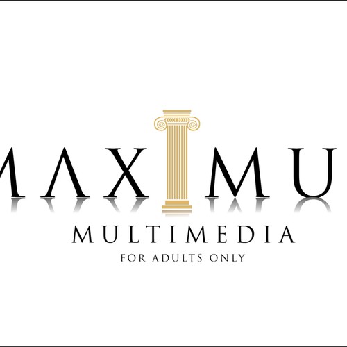 Maximus Logo Development | Logo design contest