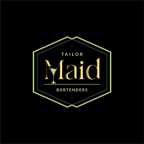 Designs | modern luxurious to attract high class | Logo & brand ...