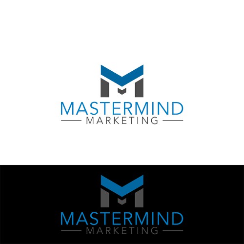 Let's put creativity in motion! Create an impressive & professional ...