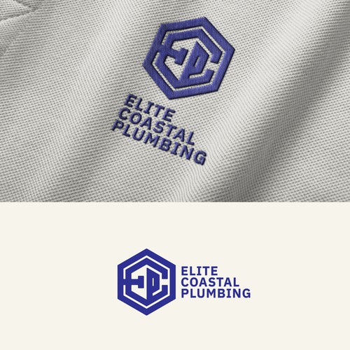 Designs | Let it “flow”! | Logo & brand identity pack contest