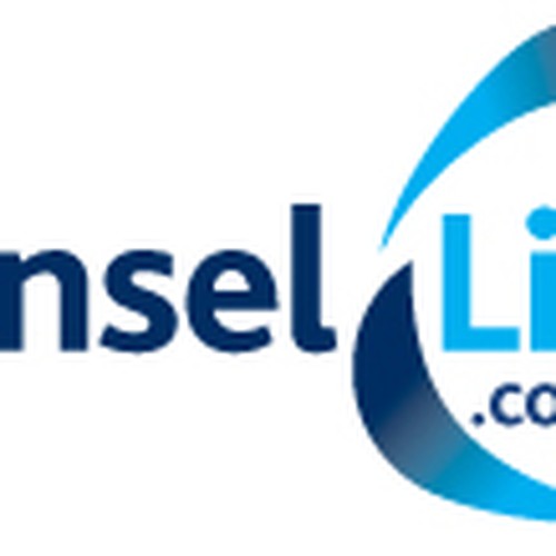 Innovative online counselling service needs a logo! | Logo design contest