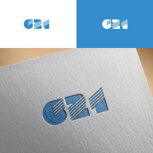 Logo for high tech electronics company | Logo design contest