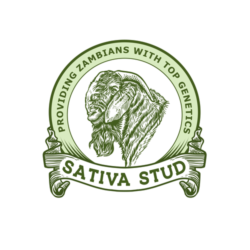 Designs | Boer Goat Stud | Logo design contest